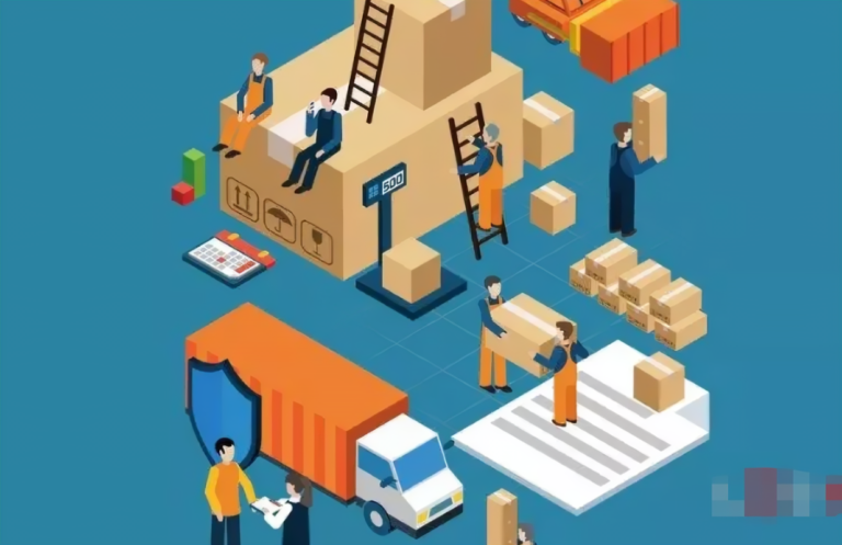 How to build a strong household appliance supply chain